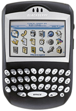 Introduction To Computers