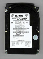 Introduction To Computers